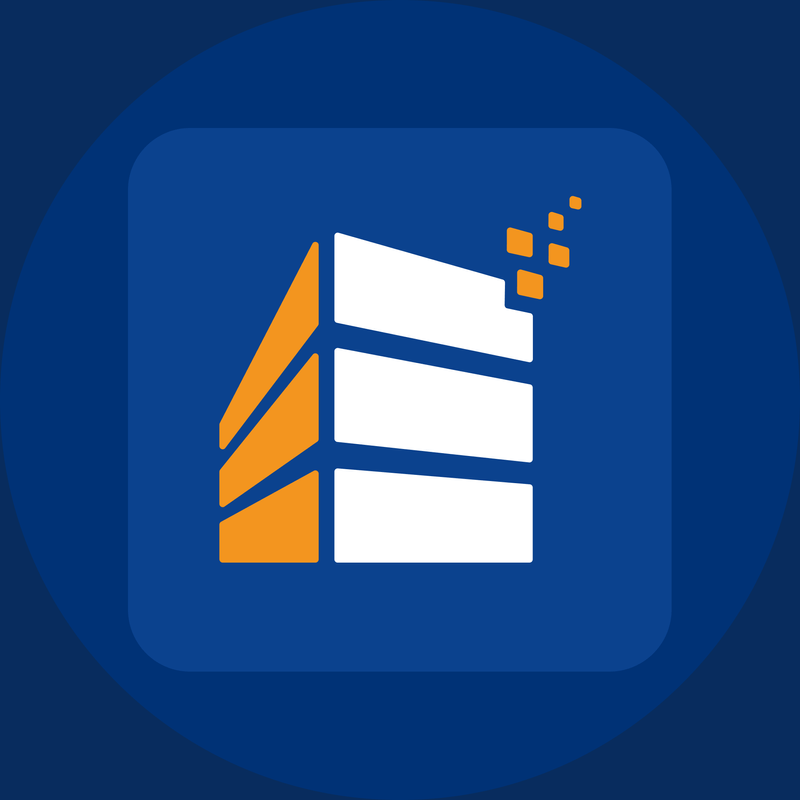 Agentless vs Agent-based Scanning